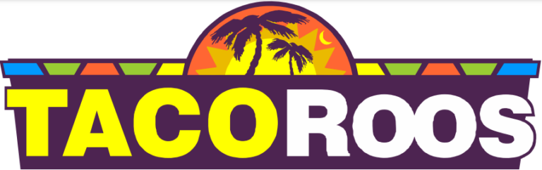 Taco Roos